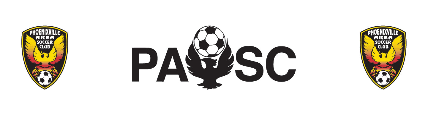 PASC Team Store – Tagged "PASC"– UVF Shirts Plus