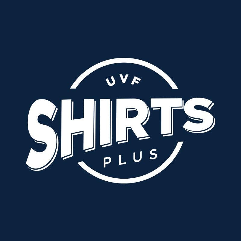 UVF Order Page – UVF Shirts Plus